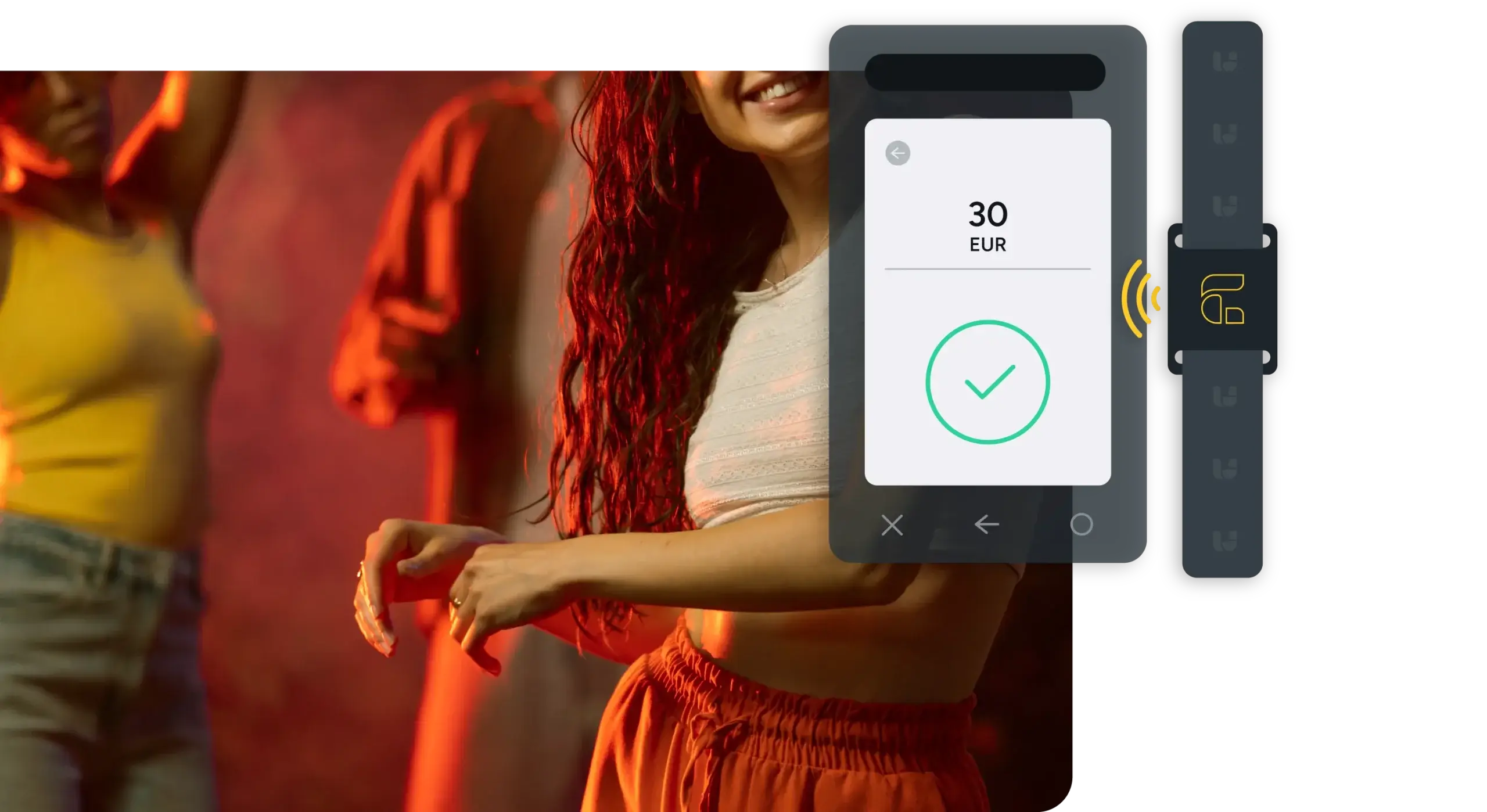 Online events and tickets - CoverManager ENCoverManager EN