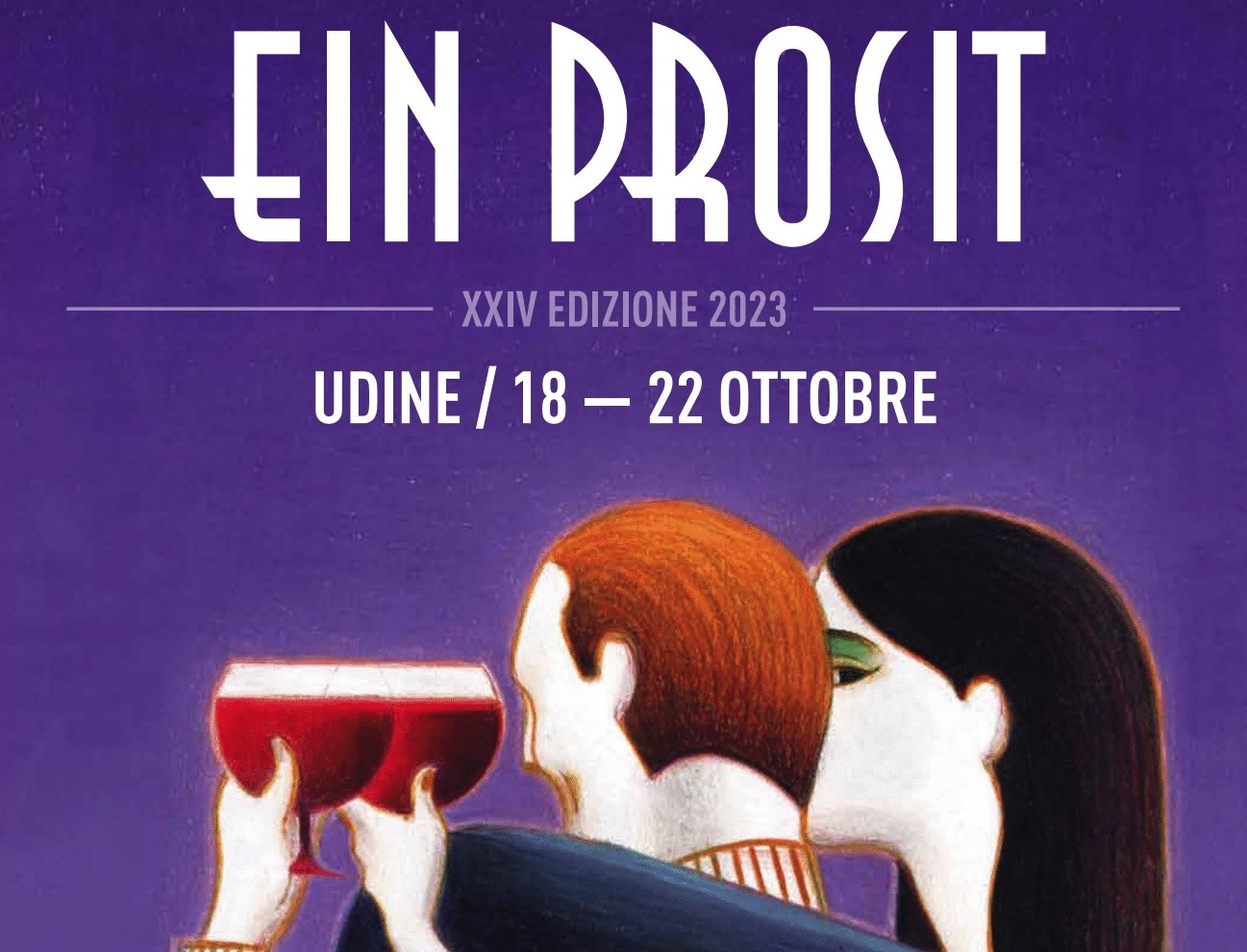 🍻 Ein Prosit: Todo lo que debes saber - COVERMANAGERSoftware para ...