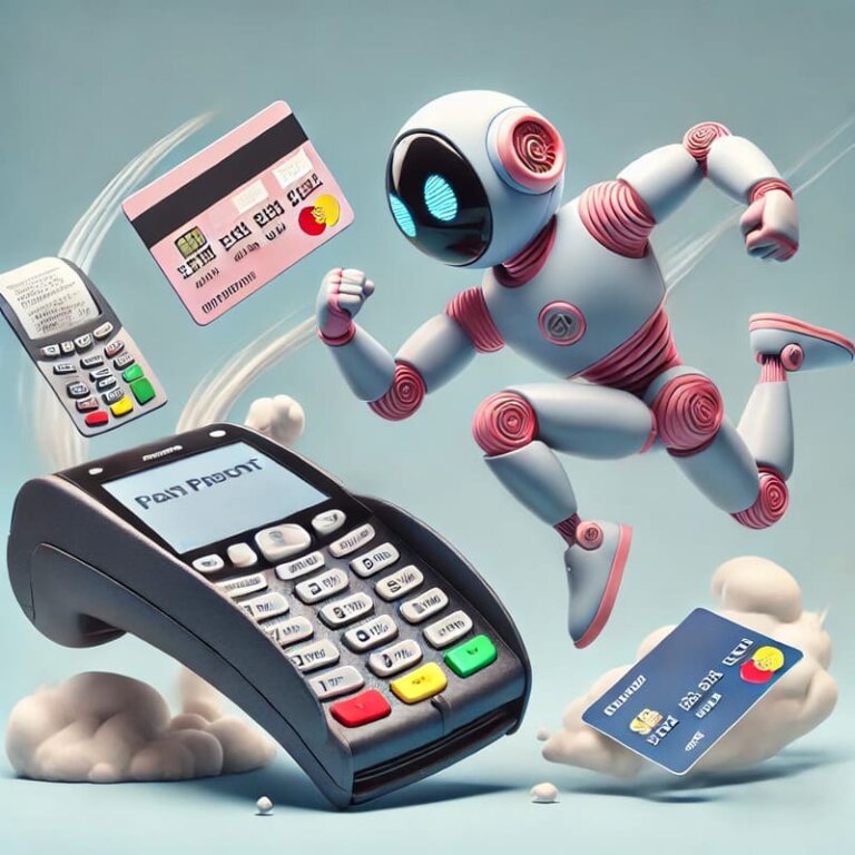 Datáfono o TPV 🤔 Qué son y cómo usarlosMejora tu negocio de hostelería ...