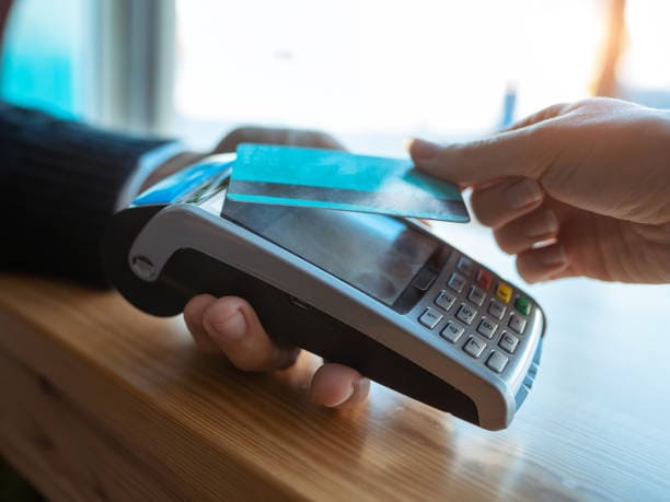 💳 Explora Tipos de TPV - COVERMANAGERSoftware para Restaurantes 🚀 ...