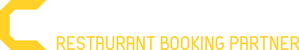 covermanager.com Domain Owner Whois and Analysis