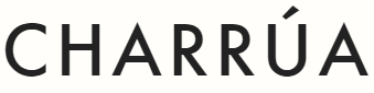Charrúa Madrid