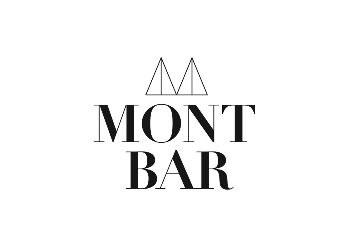 Mont Bar